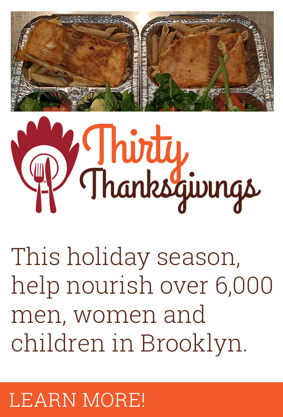 30tg_sidebar-ad_202202 - Neighbors Together, Brooklyn